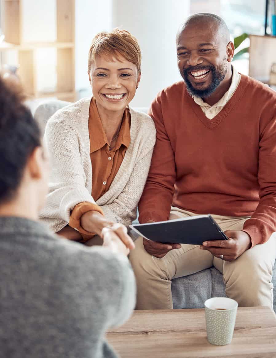 Financial Advisor Indianapolis | Cornerstone Financial Advisory